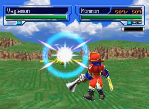 Psx Digimon World 3 Free download free software - bitbackuper